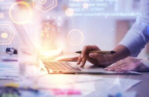 DTMとは？初心者が最初に覚えるべき基本用語をわかりやすく解説 - 社会人向けのDTM作曲スクール【JBG音楽院】