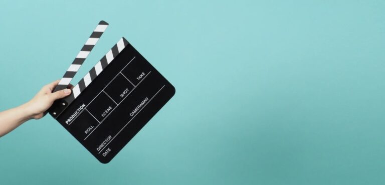 CM音楽は、芸術ではない。「クライアントの要望」を15秒で形にする、職人技。 - 社会人向けのDTM作曲スクール【JBG音楽院】