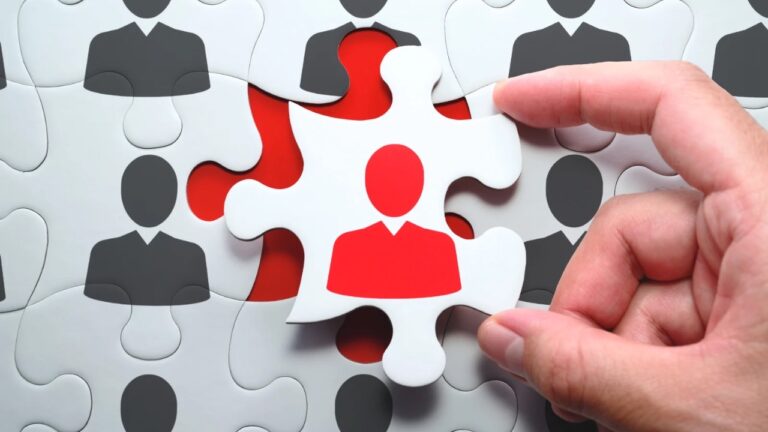 【CM音楽コンペ編】最新CM音楽コンペ情報の探し方と採用されるための戦略的応募術 - 社会人向けのDTM作曲スクール【JBG音楽院】