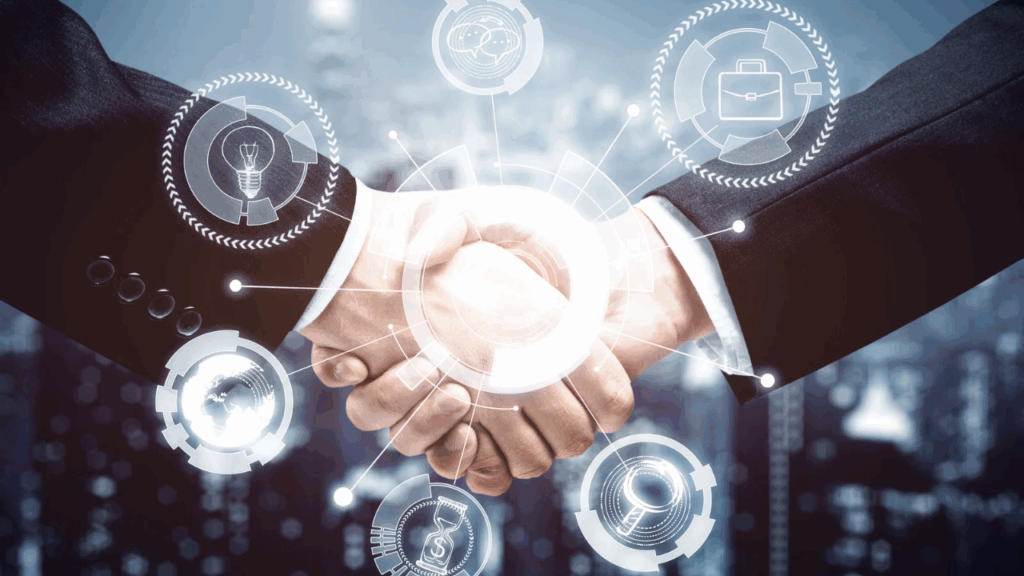 【CMクライアントワーク編】広告代理店・制作会社との円滑なコミュニケーションと修正対応術 - 社会人向けのDTM作曲スクール【JBG音楽院】