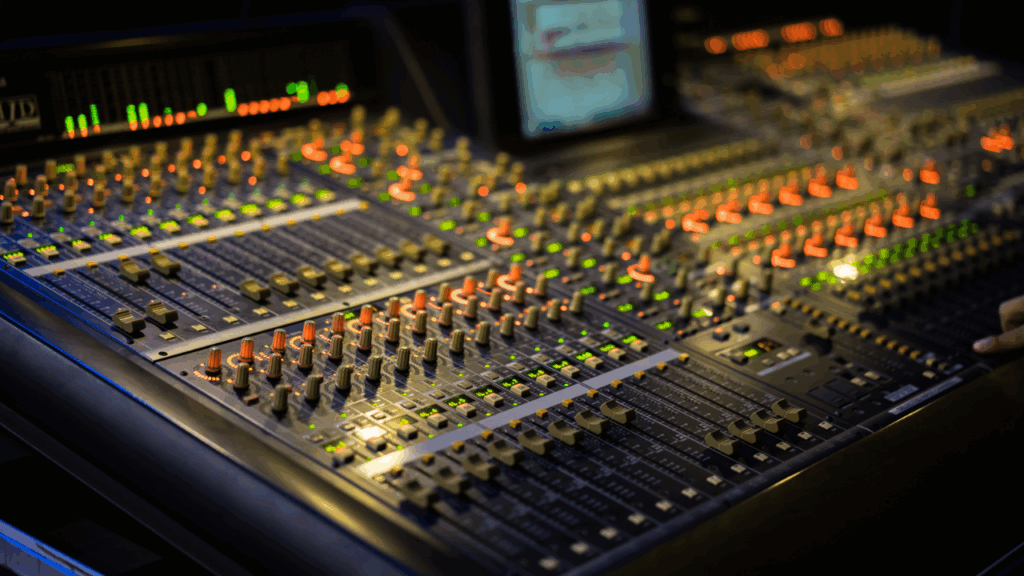 DTM初心者必見！最初に揃えるべき機材リストと後悔しない選び方のコツ - 社会人向けのDTM作曲スクール【JBG音楽院】