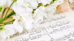 【対位法の初歩】主旋律を美しく引き立てる！実践的な副旋律（オブリガート）の作り方 - 社会人向けのDTM作曲スクール【JBG音楽院】